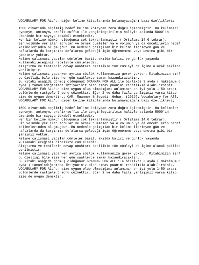 Citation 347922947 | PDF