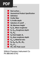 HSE, HSG53 "Respiratory Protective Equipment at Work, A Practical Guide ...