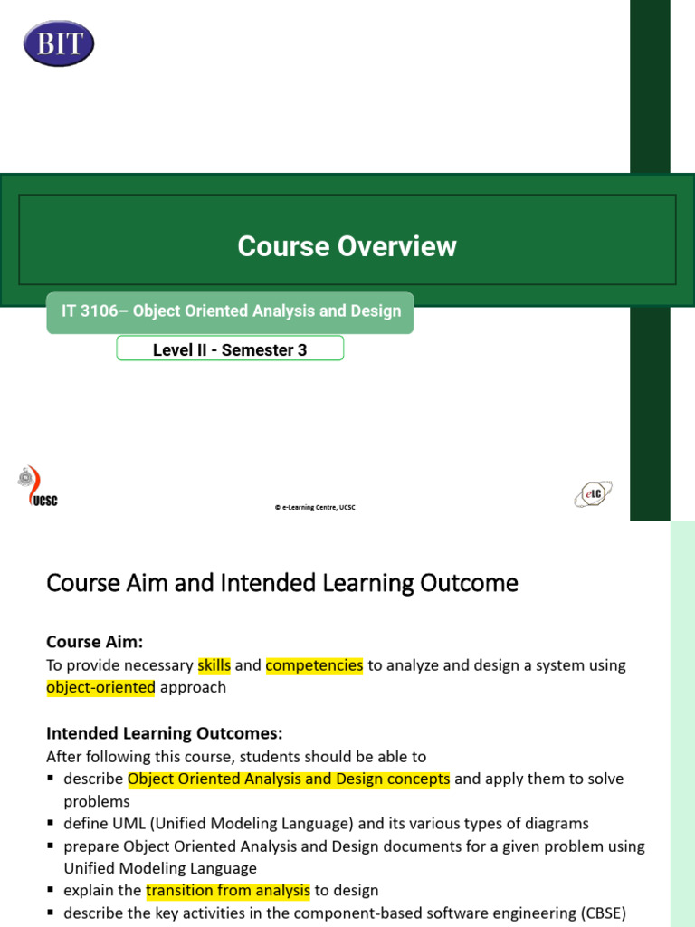 file2 | PDF | Inheritance (Object Oriented Programming) | Use Case