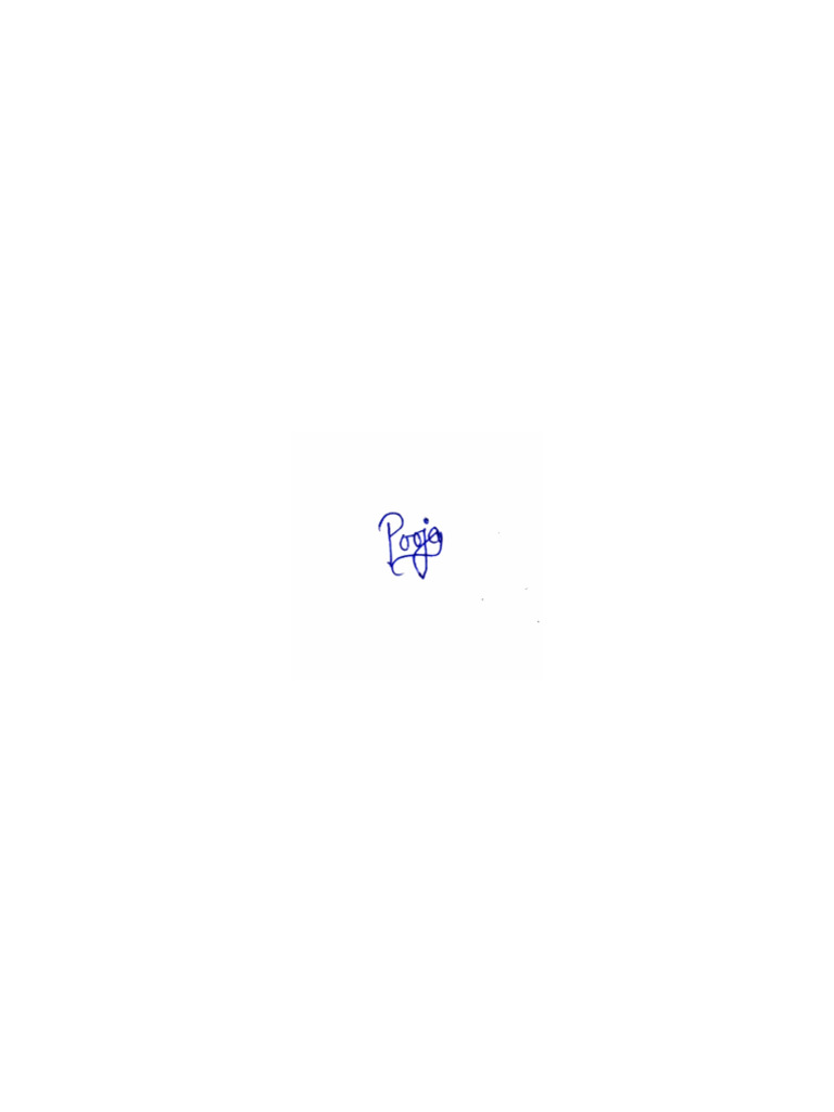 Sign 11 | PDF