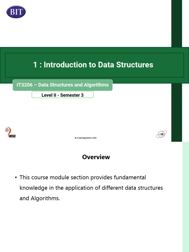 File 3 | PDF | Pointer (Computer Programming) | Data Structure