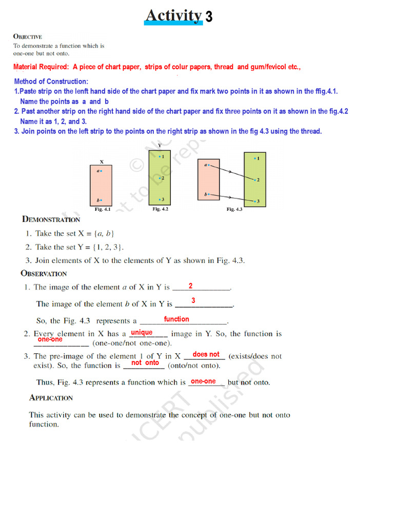 Kami Export - Activity 3 for Record Note | PDF