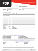 RMIT Online Enrolment Guide | PDF | Postgraduate Education | Diploma