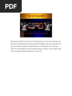 Westside Barbell Conjugate Method - The Ultimate Workout Program ...