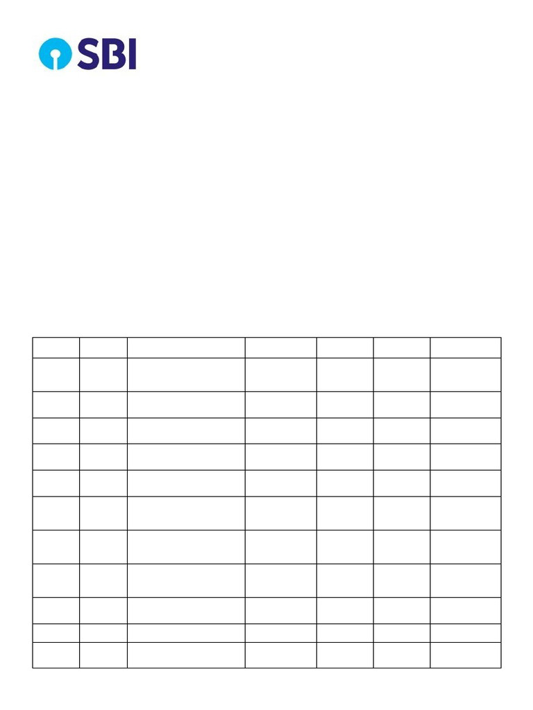 Account Statement From 1 Jul 2023 To 31 Jul 2023: TXN Date Value Date Description Ref No./Cheque ...