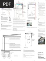 Antai Solar Ground Mounting Solutions | PDF | Photovoltaics | Deep ...