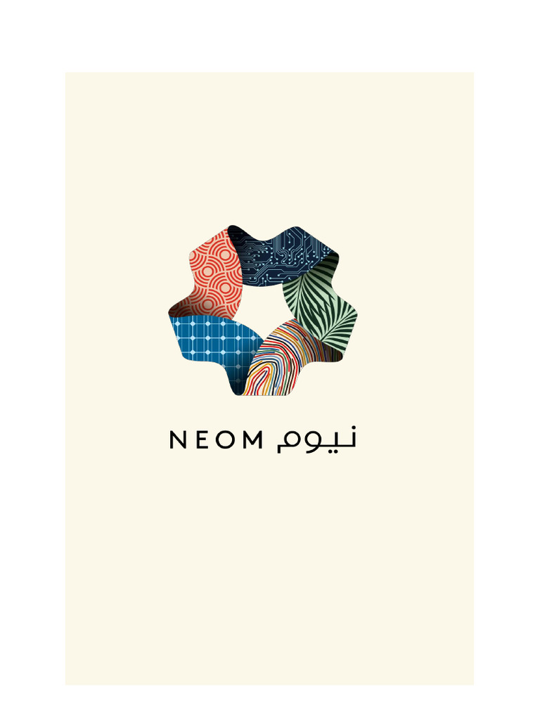 07-185101-4200000037-SCP-GEO-RPT-000019_A-Vol 3 | PDF | Structural ...