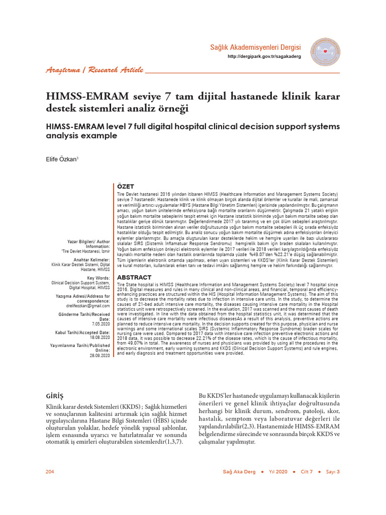 HIMSS_EMRAM_level_7_full_digital_hospita | PDF