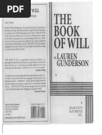 The Laramie Project | PDF