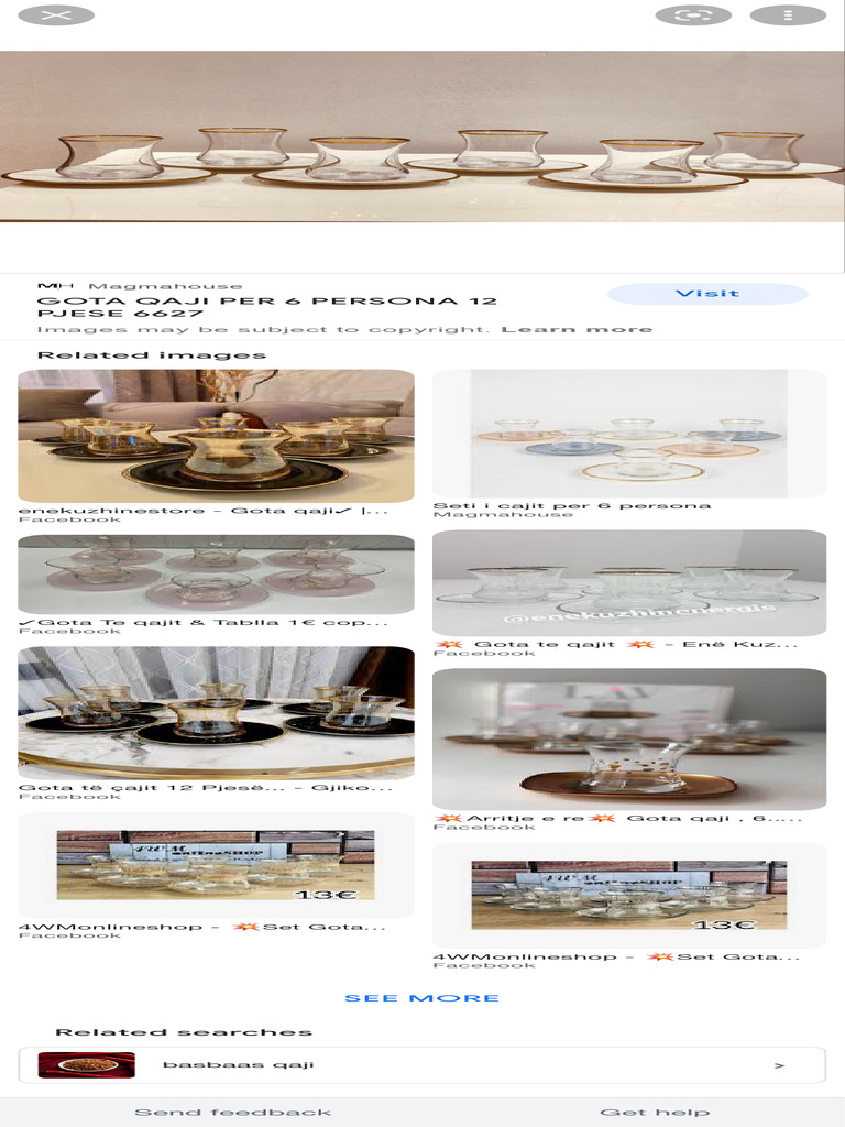 Gota Qaji - Google Search | PDF