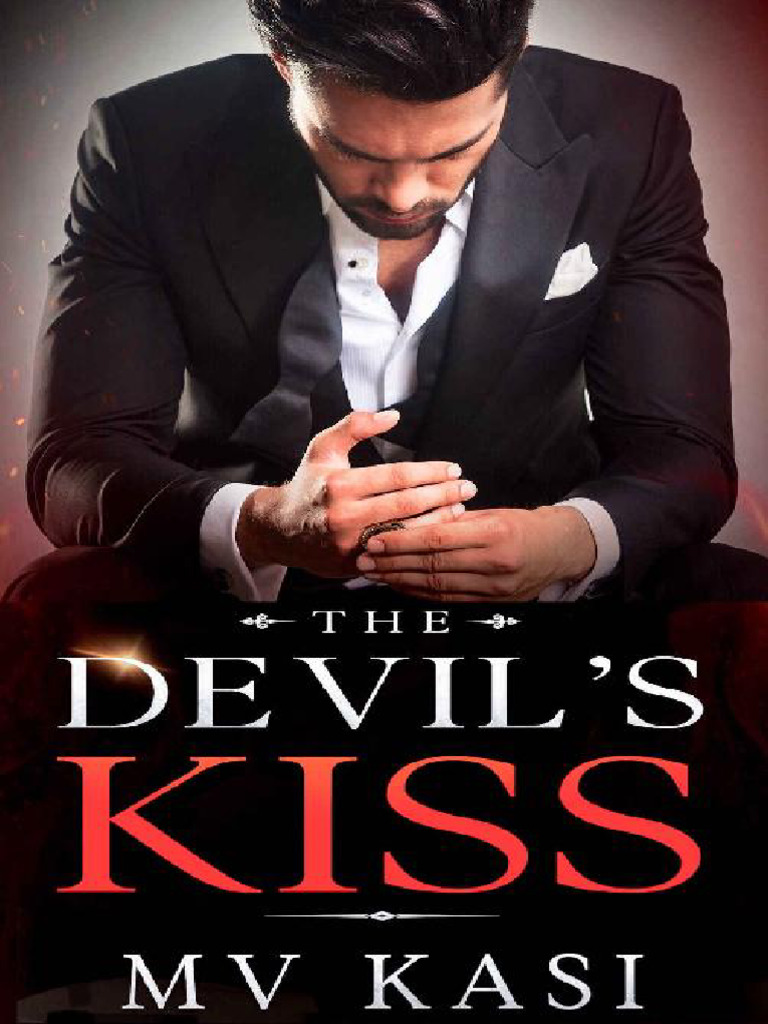 Devil's Kiss | PDF