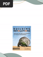 Sample Employee Data | PDF | Data | Information Technology