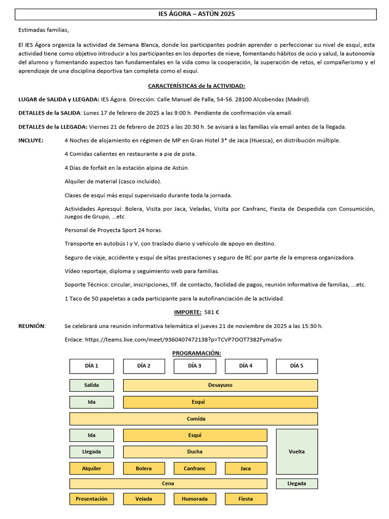 DOC-20241107-WA0012. | PDF