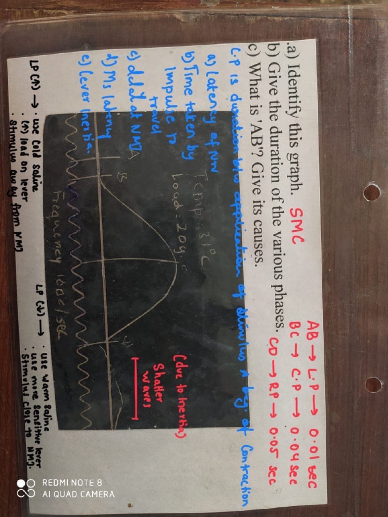 Black charts 2 | PDF