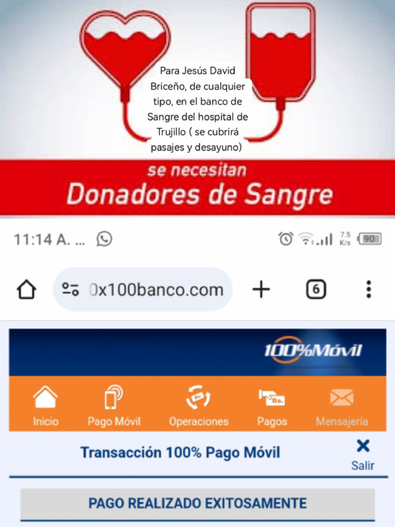 PDF Img2pdf 04feb25 1159 | PDF