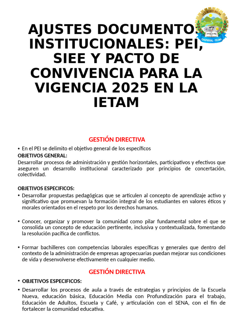 Gestiones | PDF | Inclusión (Educación) | Maestros