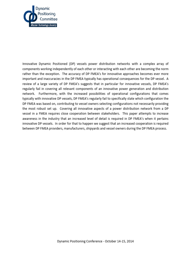 Abstract Reliability Sierdsma | PDF