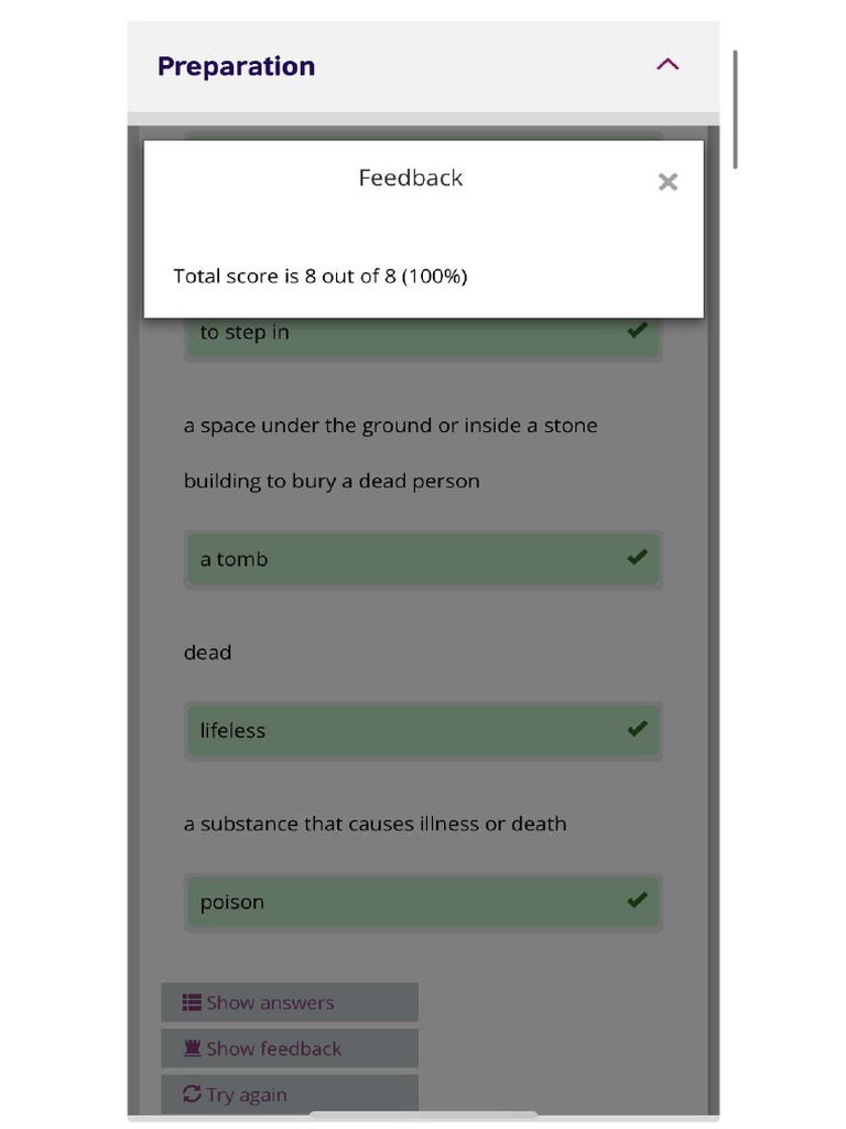 Activities - Romeo and Juliet | PDF