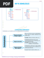 Campbell Biology 11th Edition | PDF