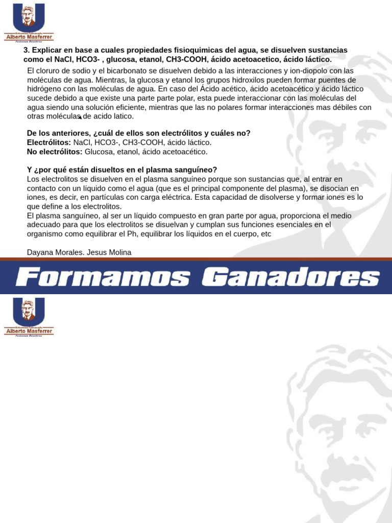 Objetivo3 Dayana Morales y Jesus Molina | PDF