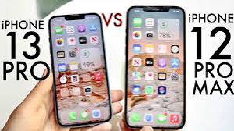 Iphone | PDF