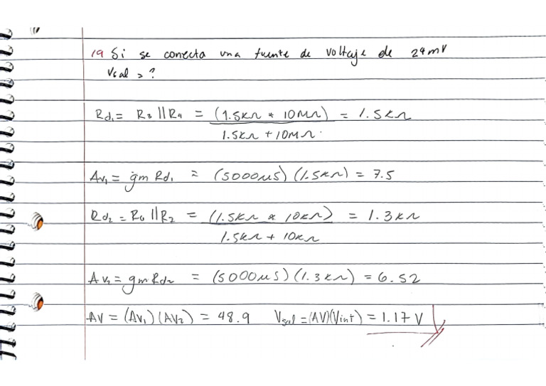 Ejercicio 19 Prueba 2 Pdf
