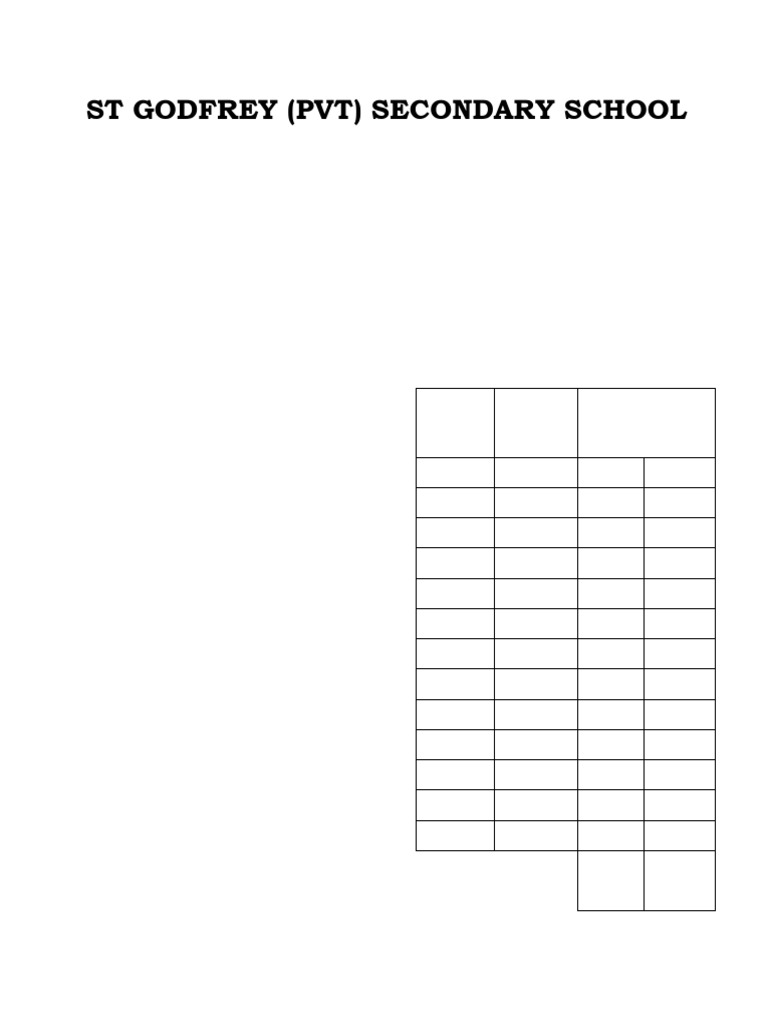 2022_PHY_P1__MOCK_1 | PDF | Fahrenheit | Force