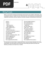 A Word For This Means - Google Search | PDF | Semantics | Word