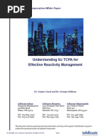 TSCA Declaration Template | PDF
