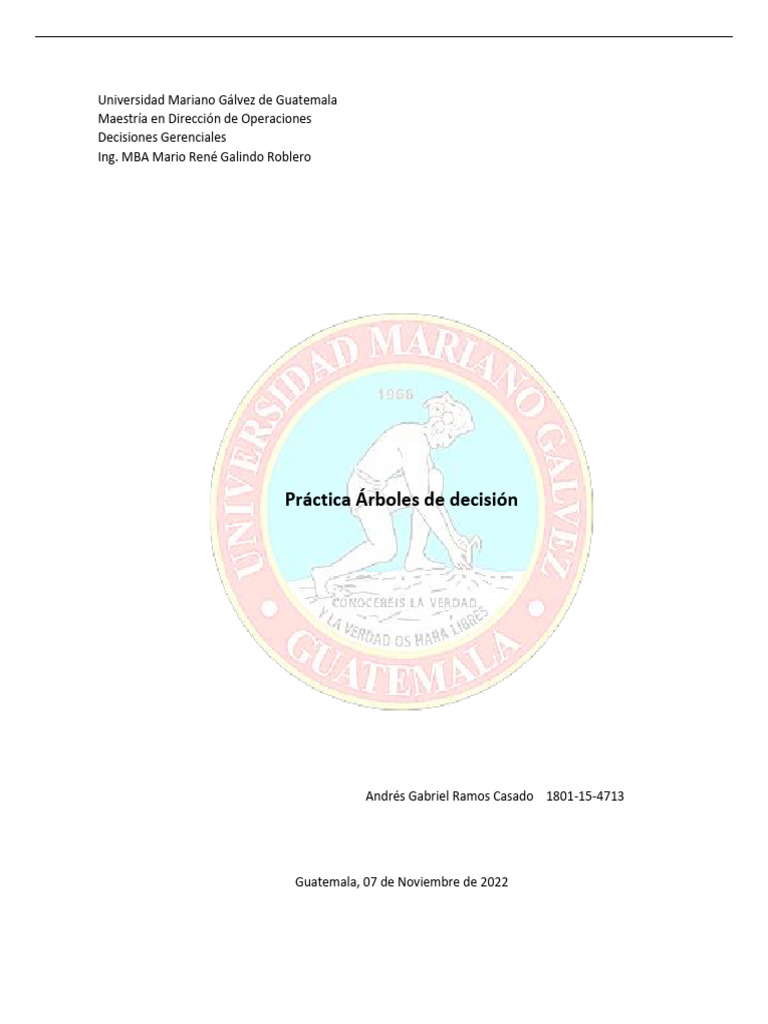 Pr__ctica___rbol_de_decisi__n___Andr__s_Ramos.pdf | PDF