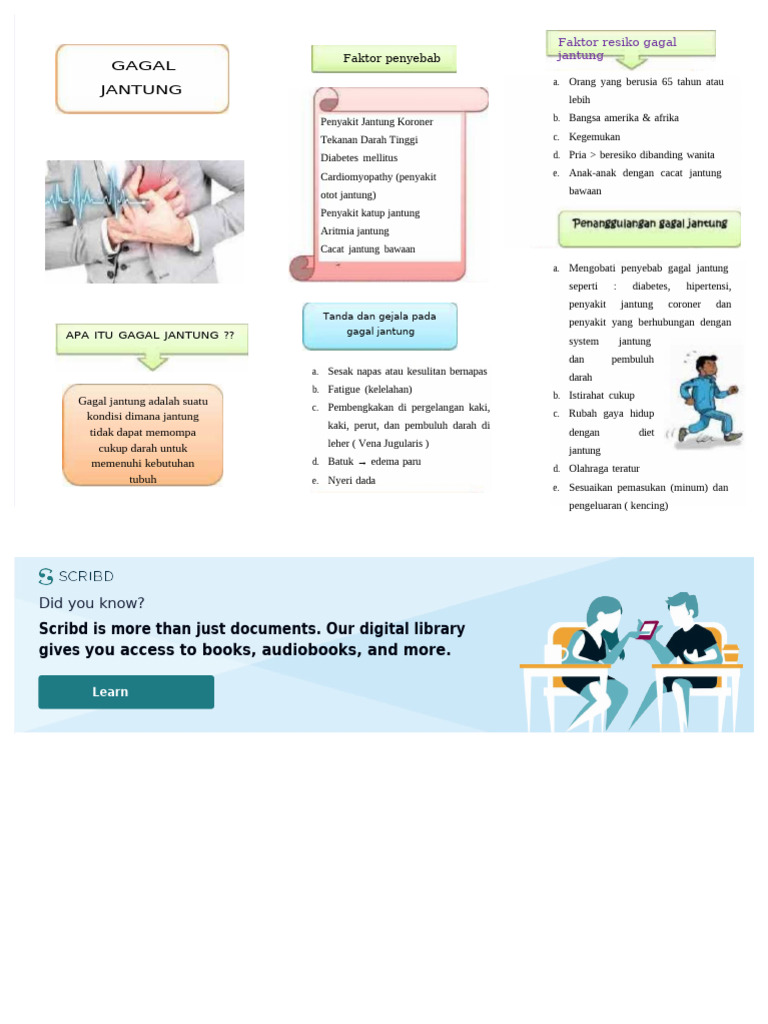 PDF Leaflet Adhf - Compress | PDF