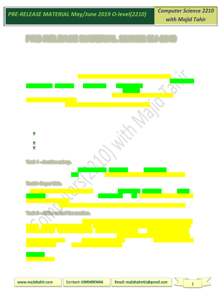 Mt Prerelease 2019solution Final Pseudocode Pdf Auction 0153