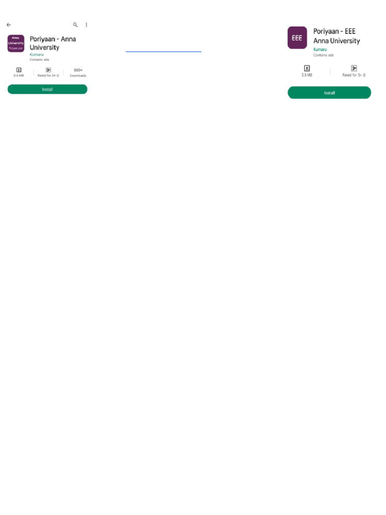 Digital Logic Circuits: Number Systems | PDF | Binary Coded Decimal | Logic Gate