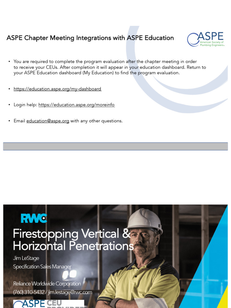 Aspe | PDF | Wall | Framing (Construction)