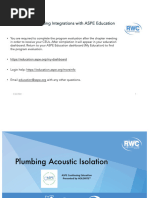 IS 2062 E350 Material Specifications | PDF | Steel | Pipe (Fluid ...