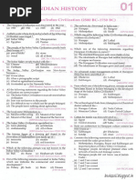 Objective of Lucent (English) - Signed | PDF