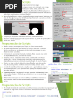 Guia para Iniciantes em Godot Engine | PDF | Engenharia de Software ...