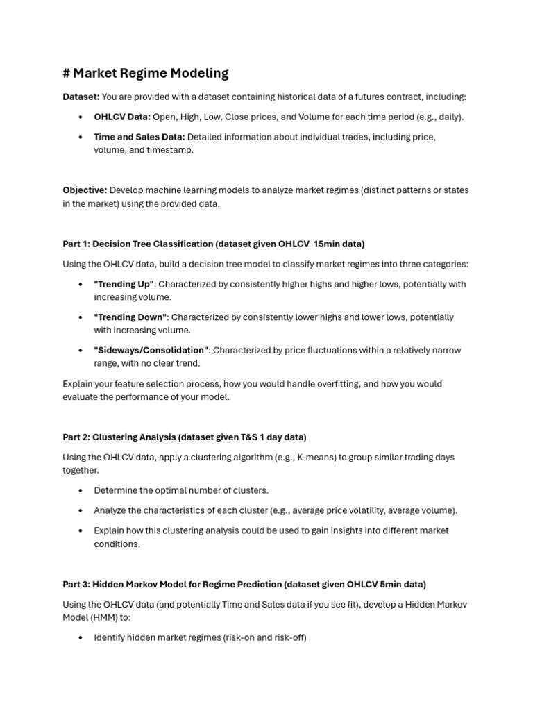 Assignment questions | PDF | Cluster Analysis | Multivariate Statistics