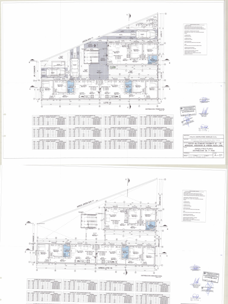 Scan 2025-2-4 (8,21,43) | PDF