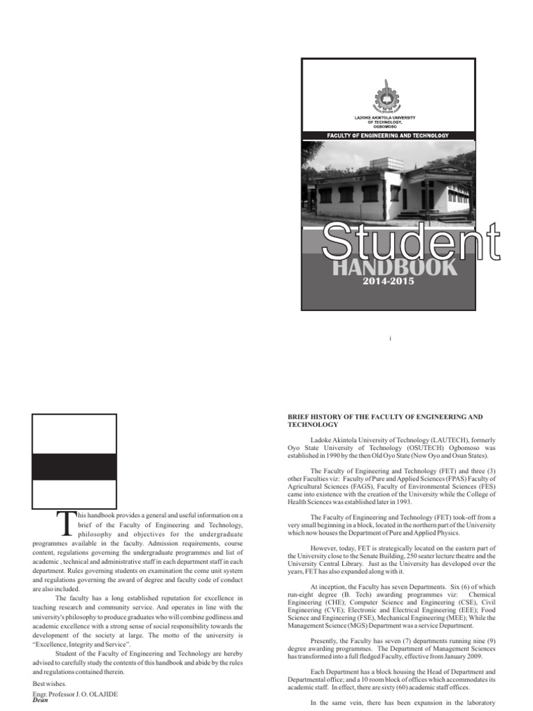 Mechanical Engineering Handbook Inner 11 Fet Pdf Engineer