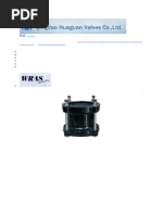 Hunting Seal-Lock HT | PDF