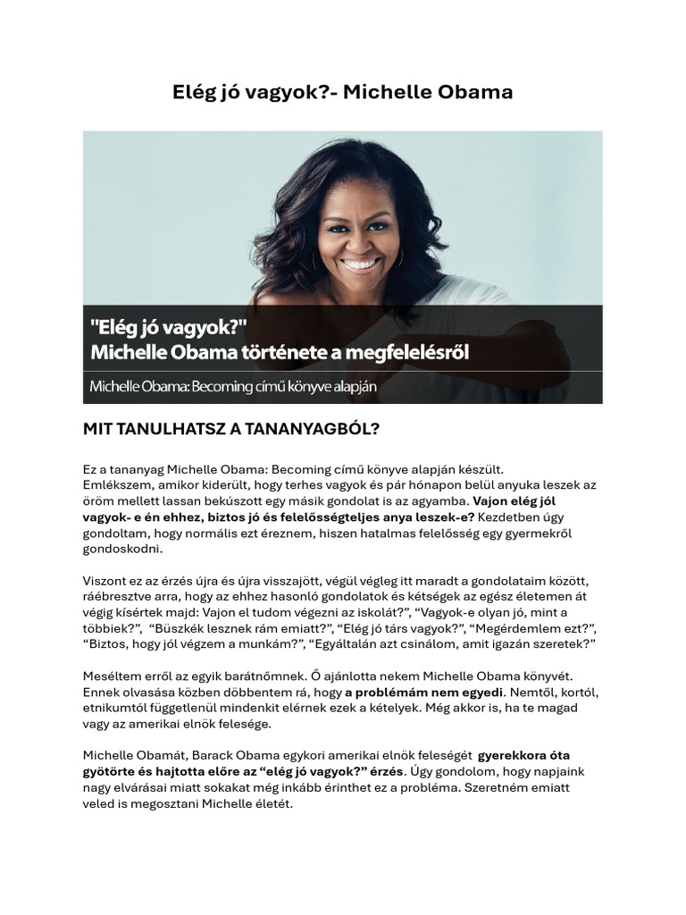 7.Eleg-jo-vagyok | PDF