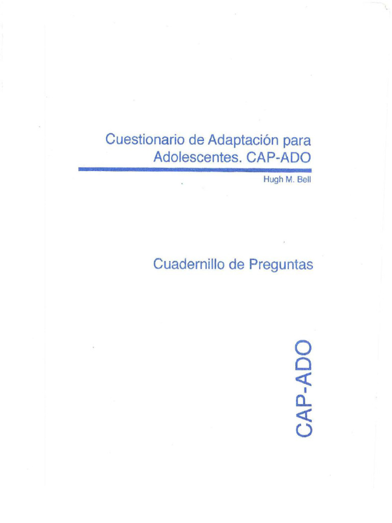 CUADERNILLO Compressed | PDF