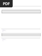 Class 9 Sentence Rearrangement Exercises | PDF | Nature | Wellness