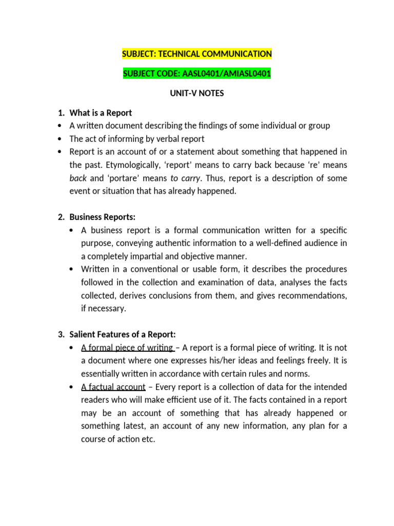 tc unit 5 | PDF | Copy Editing | Editing