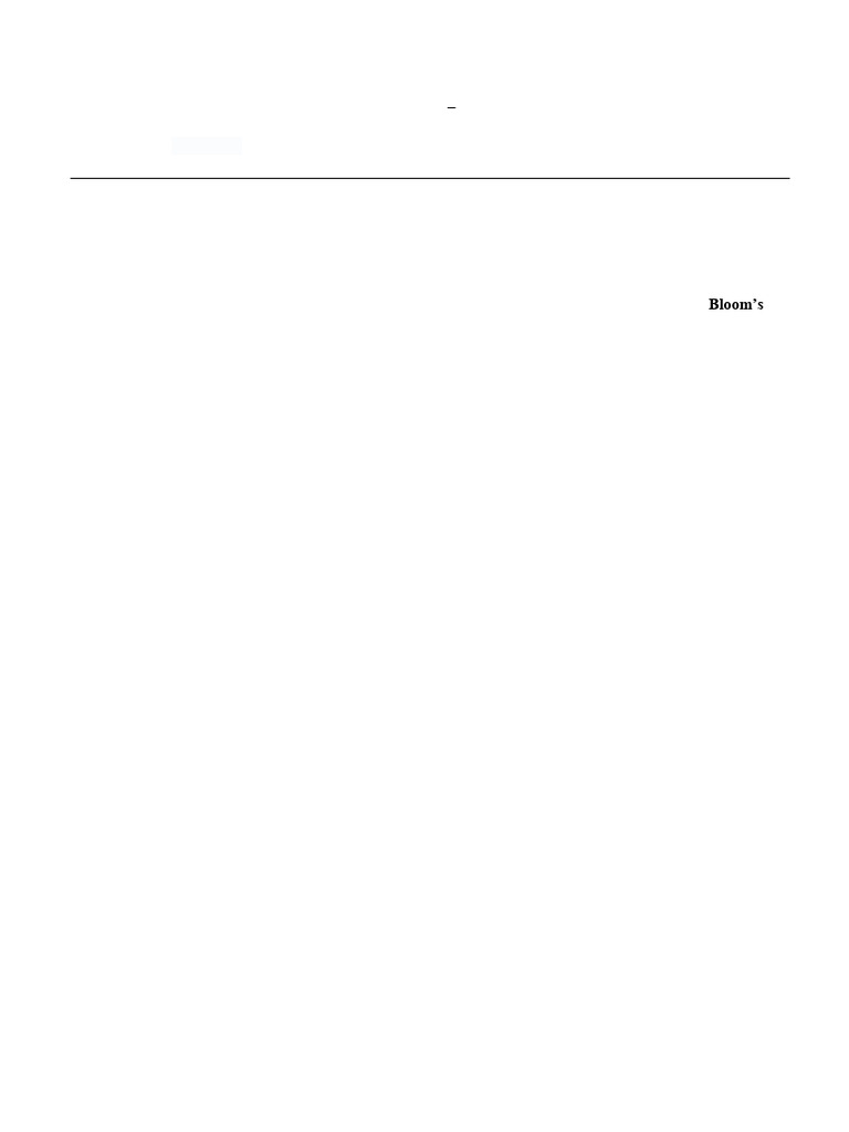 203105481_6395_Question_Paper ML | PDF | Machine Learning | Cognitive Science