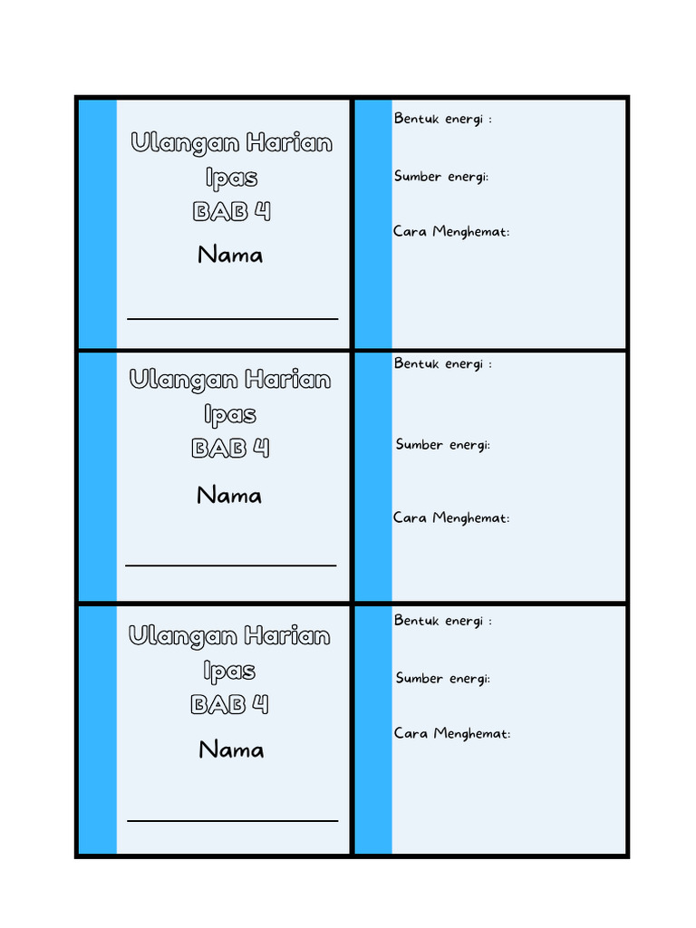 Rock, Duck, Lock, Clock, Sock | PDF