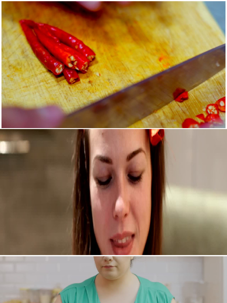 Taste Pdf