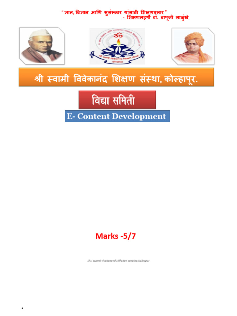 12 Biotechnology Final Documents-1 | PDF | Molecular Cloning ...