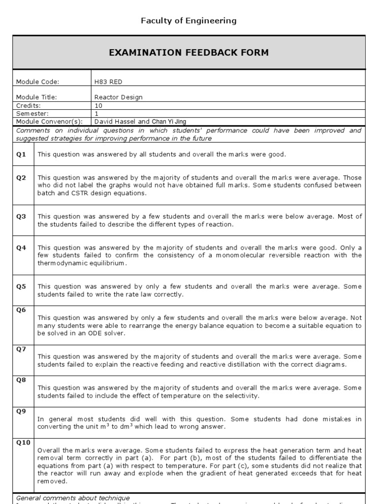 h83red-exam-feedback-form-2011-2012-heat-mechanics